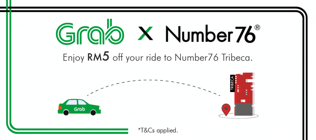 Grab-x-Number76Website-Bannerpng | Number76